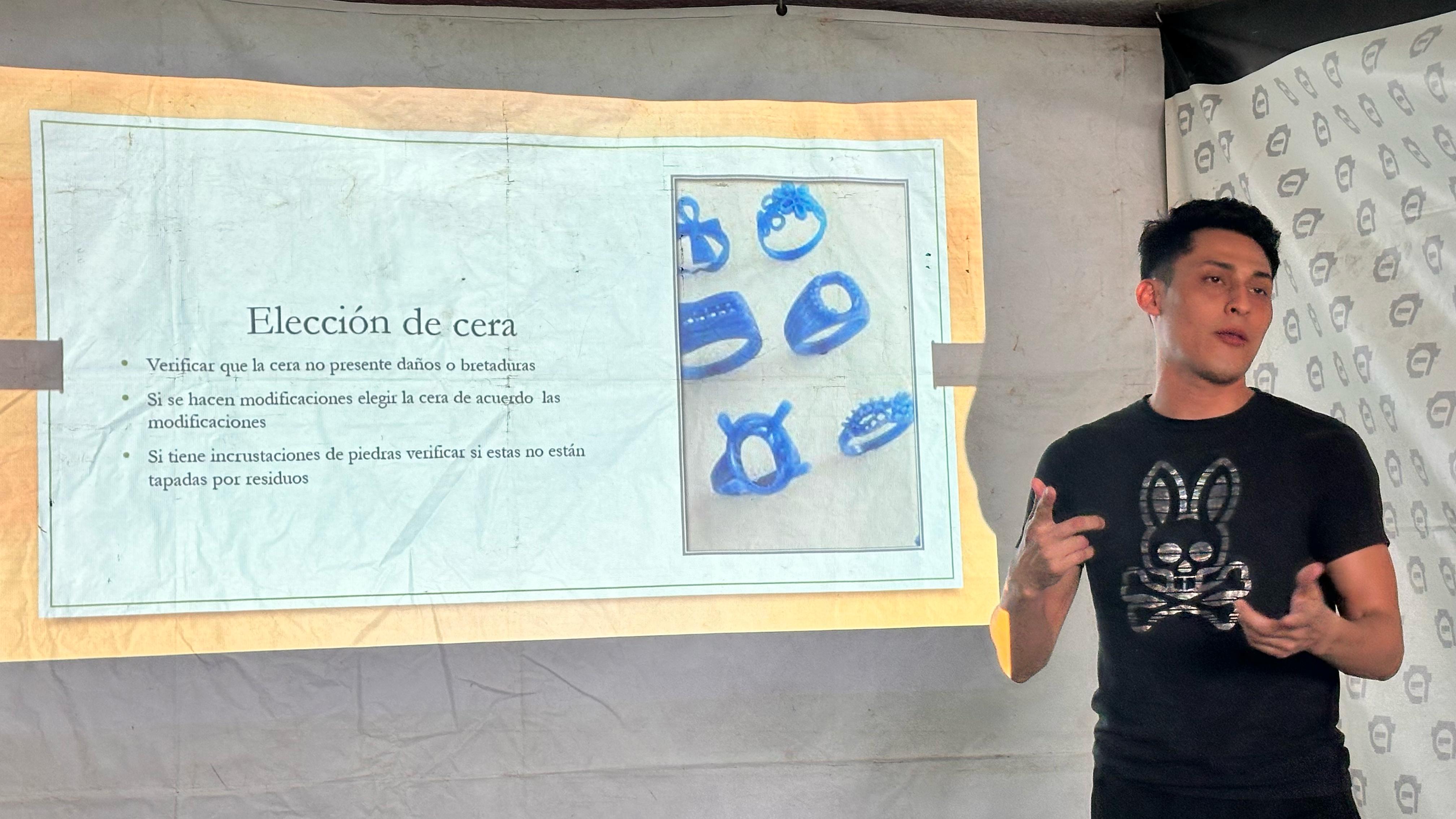 AJEB CONTROL CONFIABLE Y SUSTENTABLE